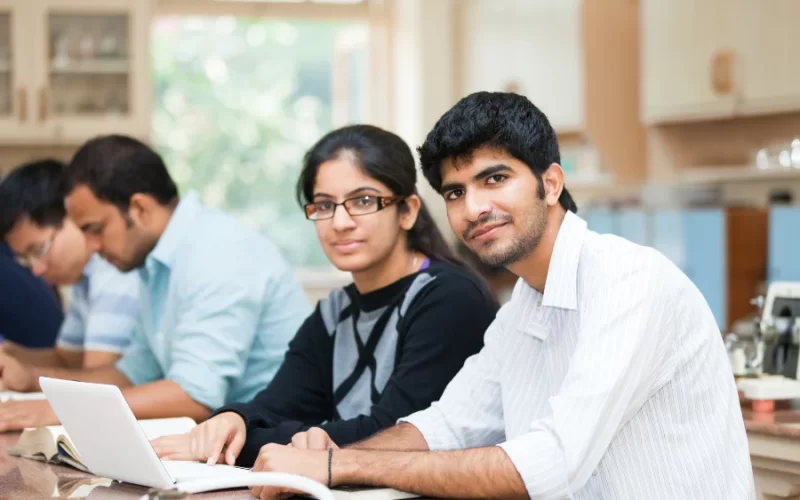 Our courses - GURUKUL COACHING CLASSES